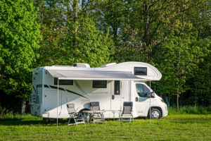 Galerie – Babyhouse.eu